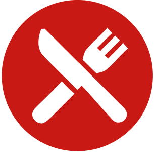 Zimbra Web Client Sign In